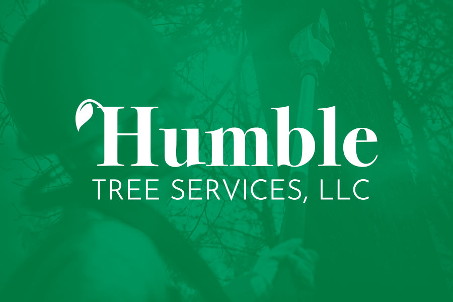 Tree Service Windsor, CO | Free Estimates | Humble Tree Services, LLC